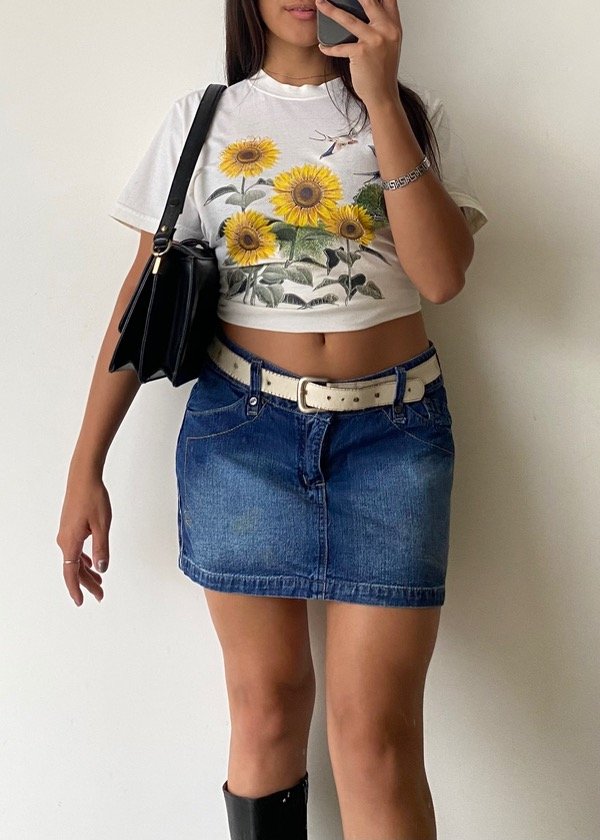 Productos - LALA Vintage