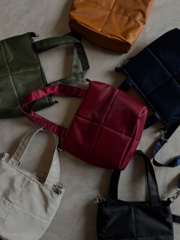 Tienda online de Mikala