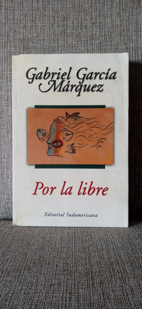 Tienda online de Compañia de Libros