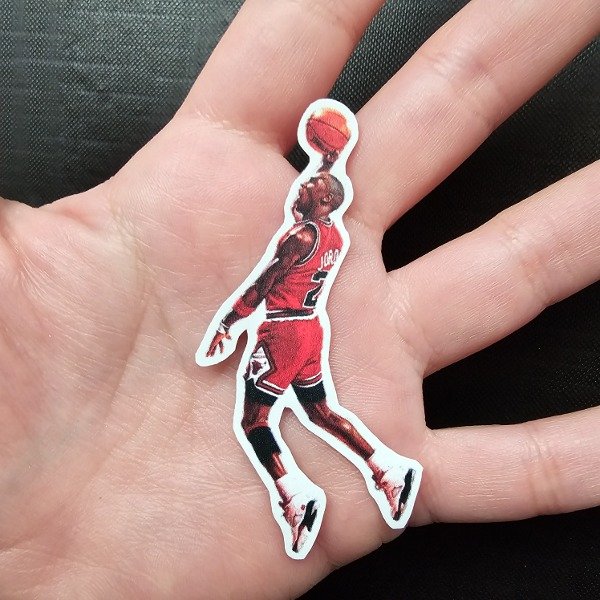 S0034 - OFERTA 7CM UV - RosarioStickers