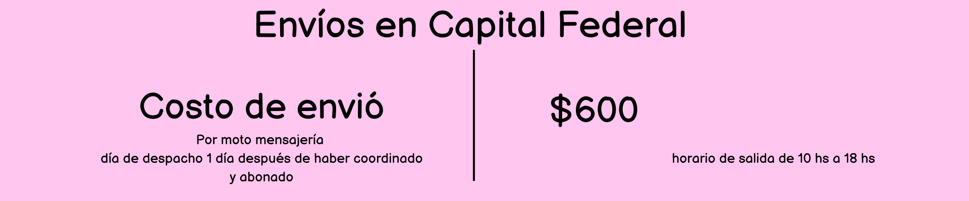 Tienda online de jennifer beauty