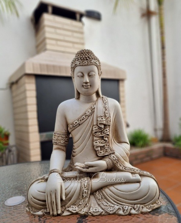 Tienda online de Santos Budas