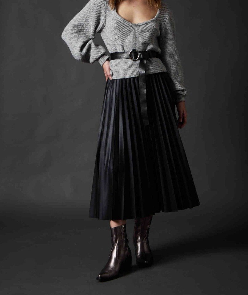 Tienda online de Rouma Tendencias