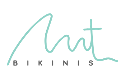 Tienda online de MT Bikinis