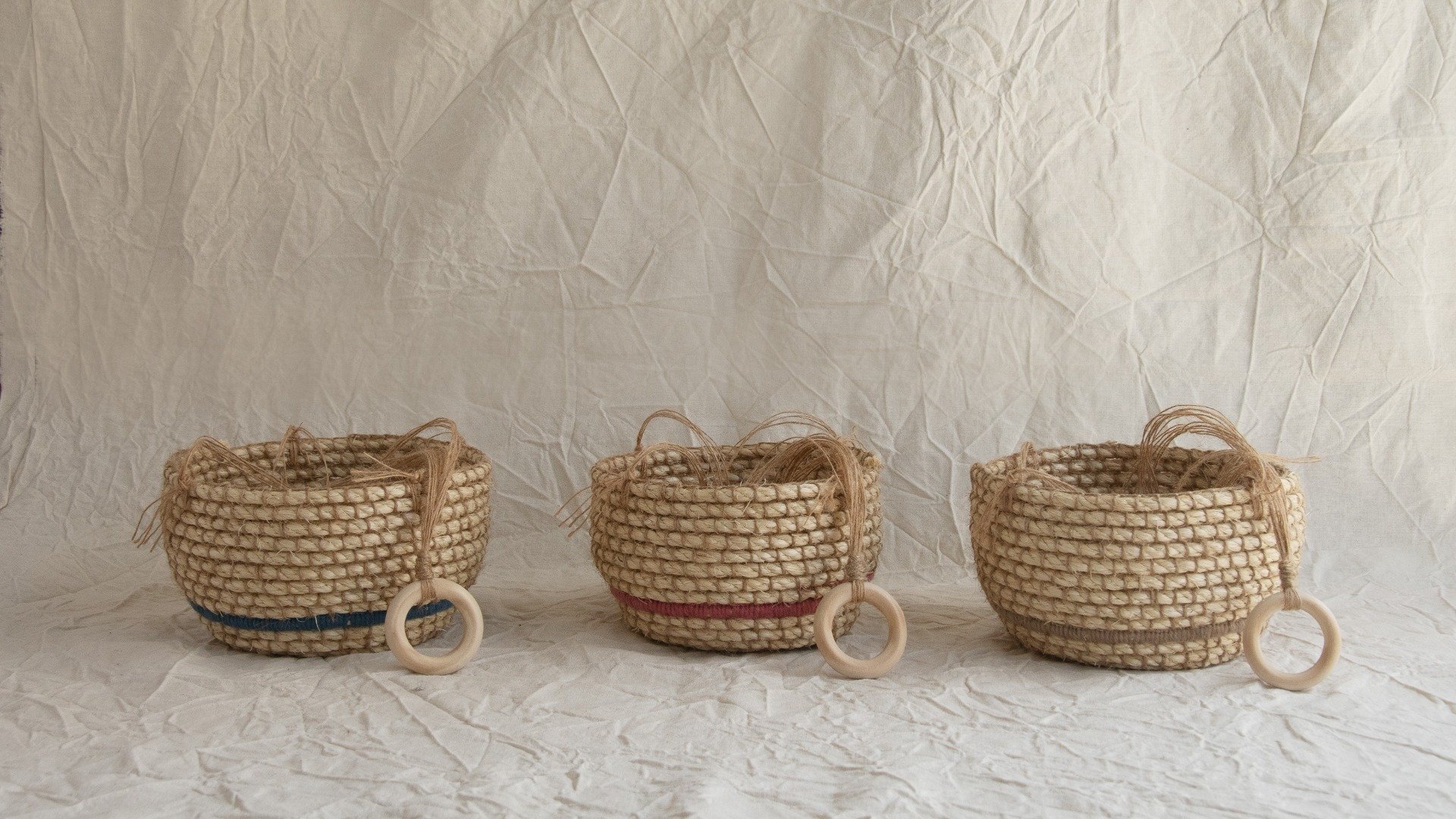 Tienda online de VV plants