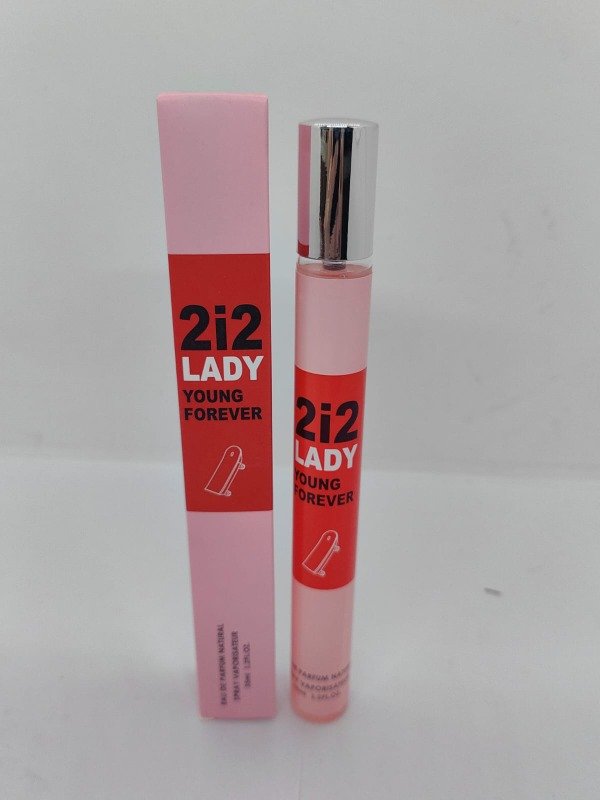 Tienda online de Guapisimas