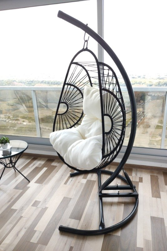 Tienda online de Espacio 682