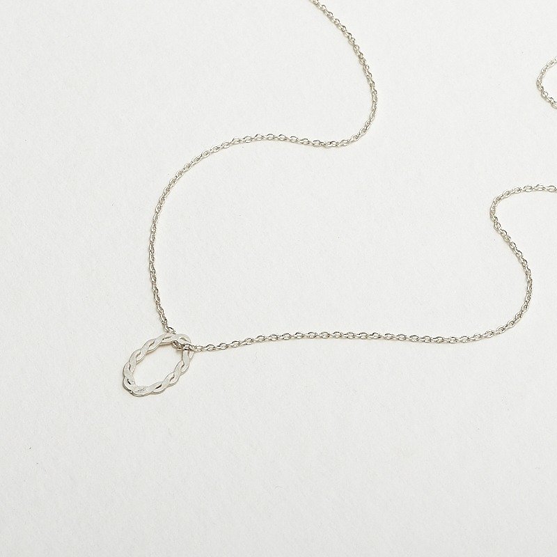 Tienda online de María Mulder