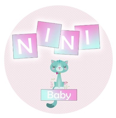 Tienda online de Nini Baby