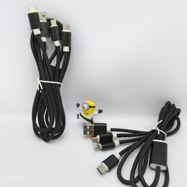 CABLES - imega2
