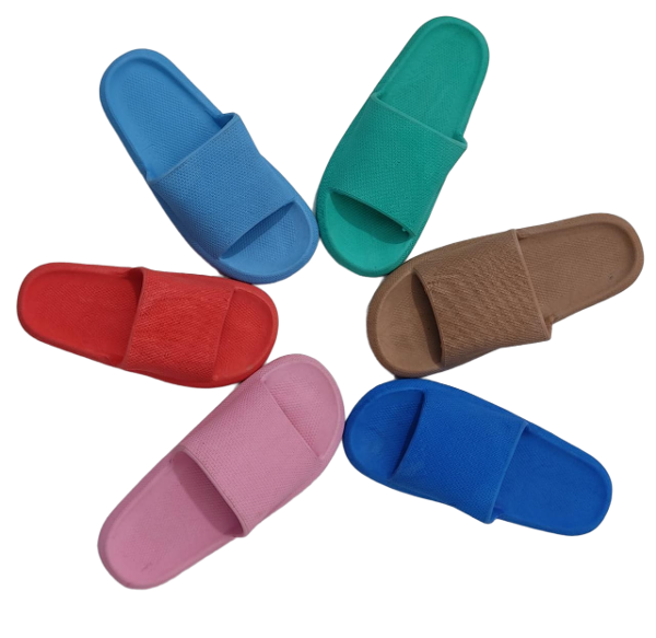 VERANO - Mayorisander