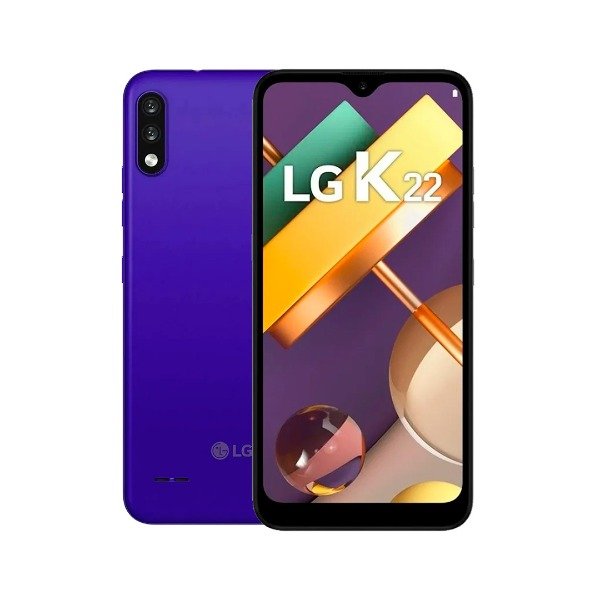 Tienda online de Masterphone