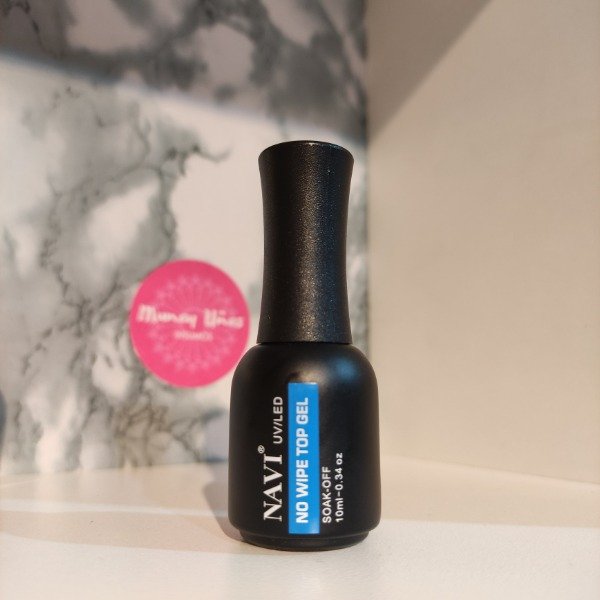 KAPPING - BASE Y TOP - Munay