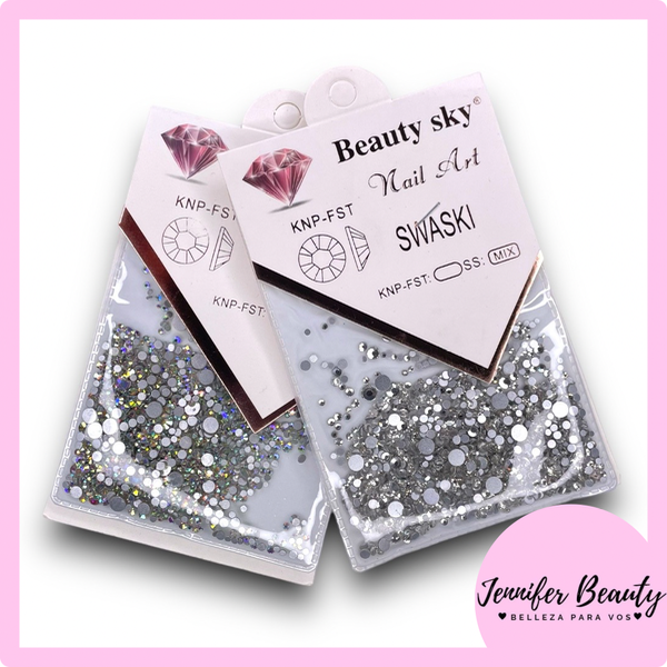 Tienda online de jennifer beauty