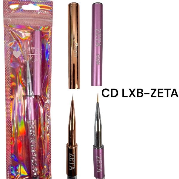 Nail art - Nailsroommg