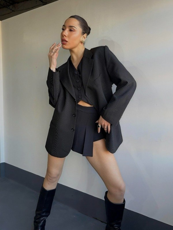 Productos - OTORVA OFICIAL