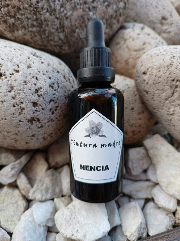 Tienda online de Nima Tinturas Madres