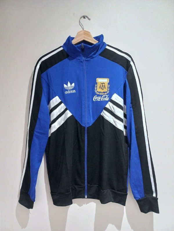 selección argentina - Campeonretro