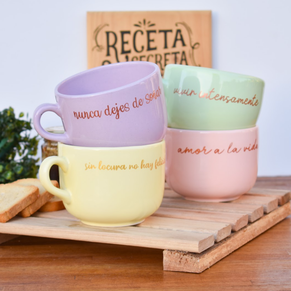 Tienda online de Memina tienda