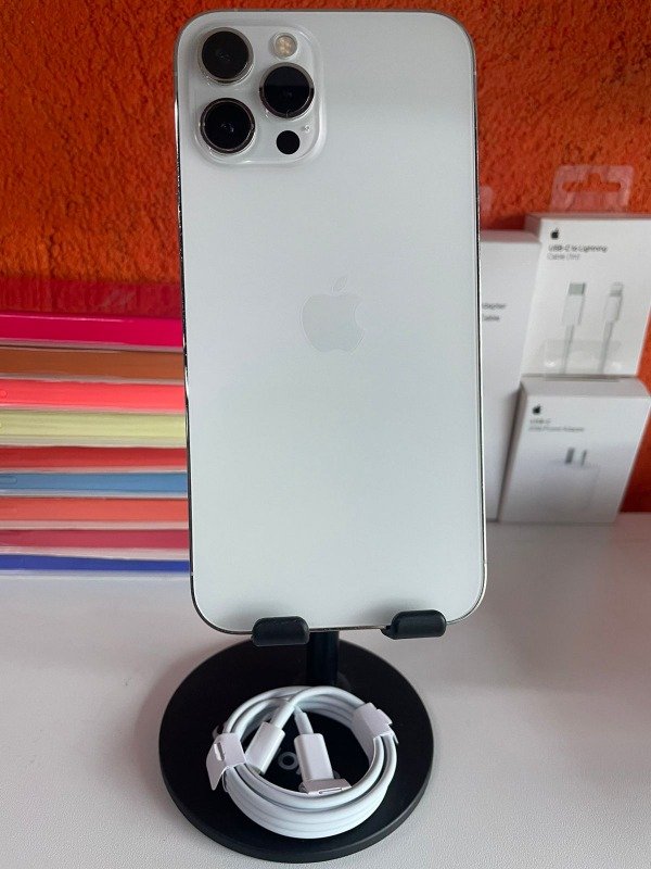 Tienda online de SuperCelusRio4