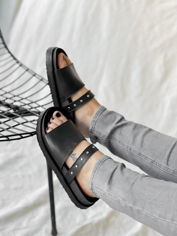 Productos - Asia Pilar Shoes