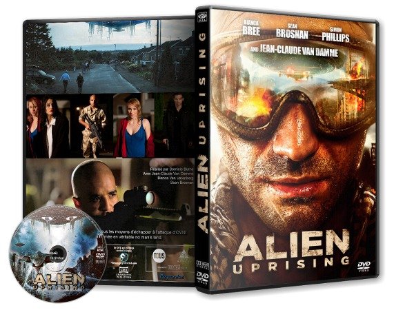 Tienda online de VIDEOCLUBSUAREZ