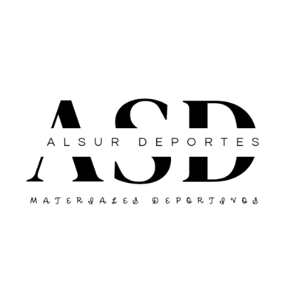 Tienda online de Alsur Deportes