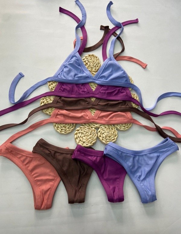 Tienda online de Alissaa