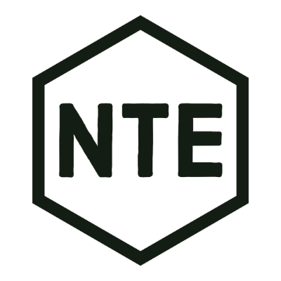 Tienda online de NTE