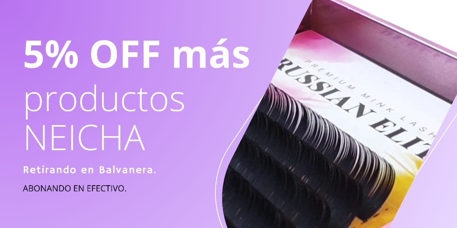 Tienda online de cejaypestanastore