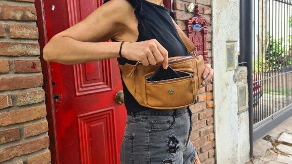 Tienda online de Uzzi