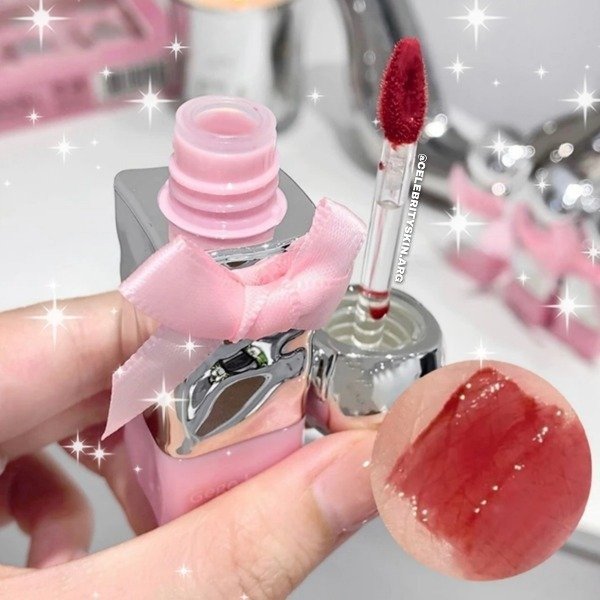 SWEET TENDER AND MOIST WATER GLOSS GEGE BEAR X 3 UNIDADES - CelebritySkin Mayorista