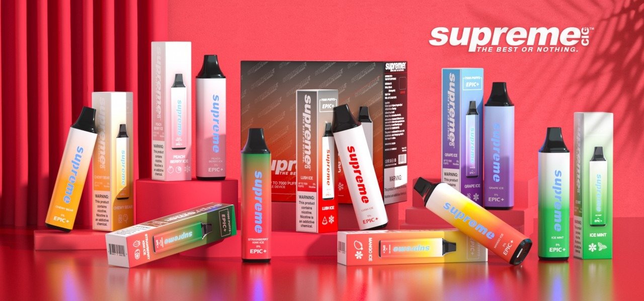 Tienda online de Puffer Argentina