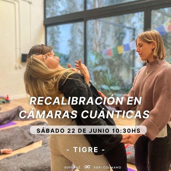 Tienda online de Sofia Paz TerapiasdeLuz