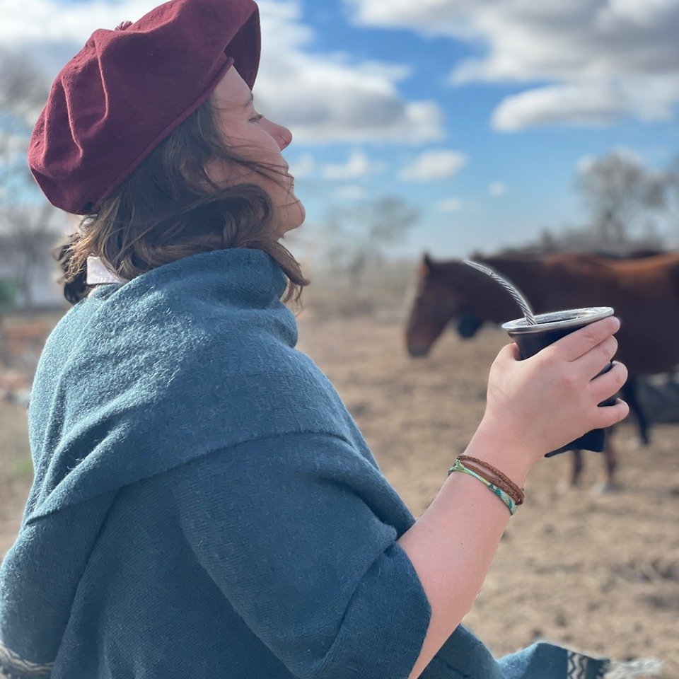 Tienda online de Cebando