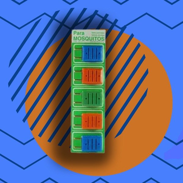 Aparatos para tabletas Vape - Distribuidora SPAHN