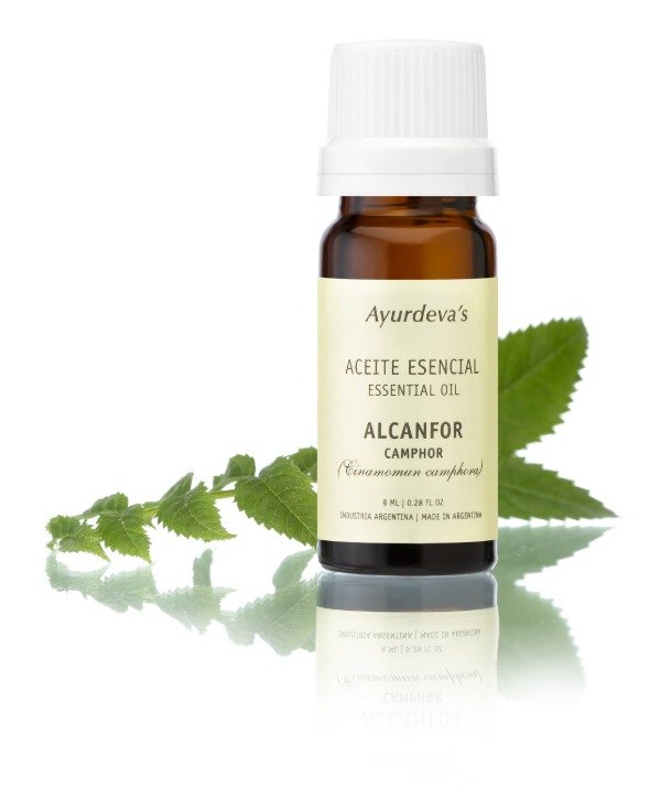 Tienda online de LA TIENDA HOLISTICA