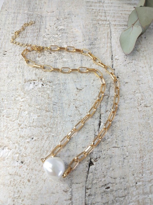 COLLAR SOFIA - Guada Accesorios