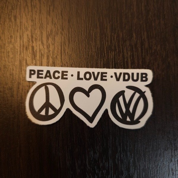 S0058 - OFERTA 7CM UV - RosarioStickers