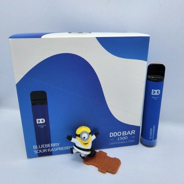 VAPER - LIQUIDO - IMEGA