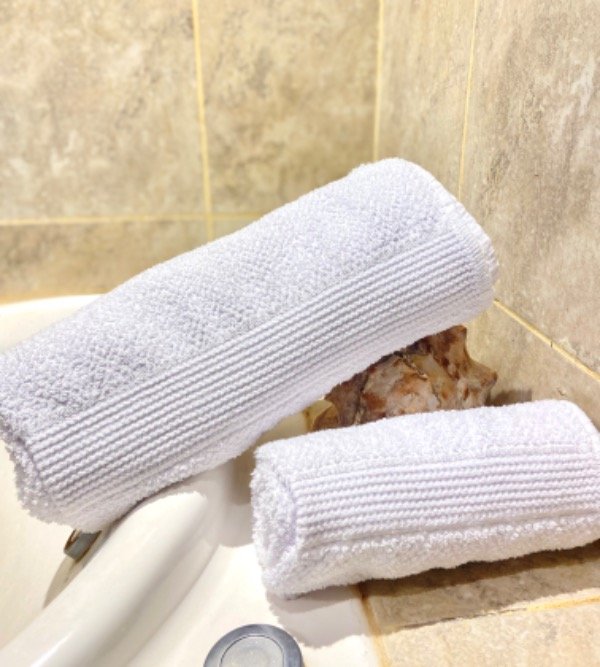 DECO TEXTIL - DEMIRELO