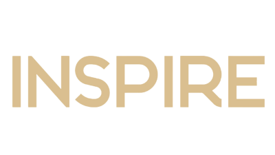 Tienda online de Inspire clothing