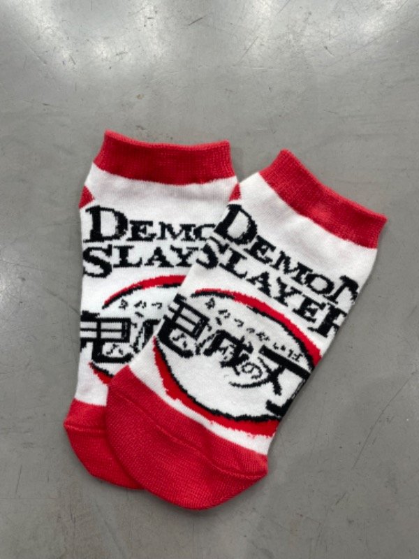 MEDIAS - Lelita store