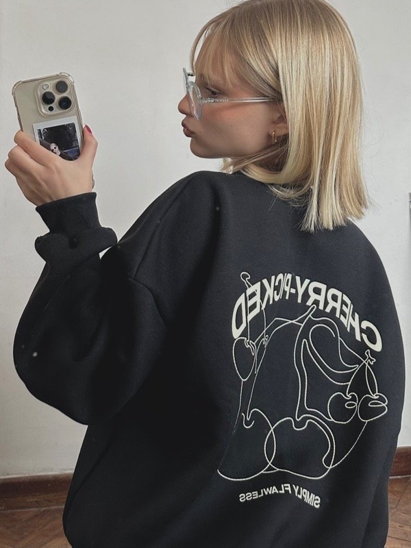 Tienda online de NNNONE