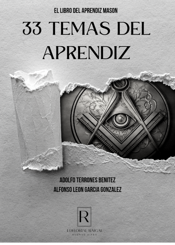 Tienda online de Editorial Raigal