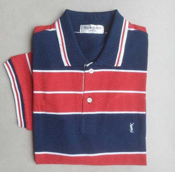 Chombas - Serodino Hombre