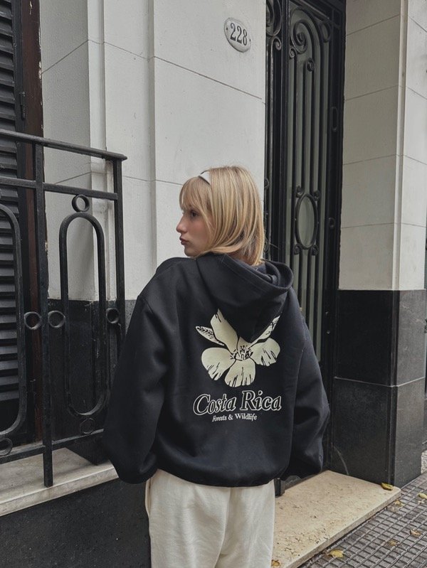 Tienda online de NNNONE