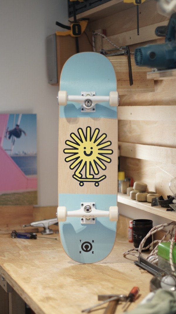 Productos - SIMIOS ANDANDO