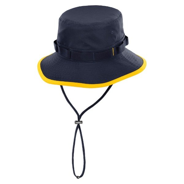 PILUSO JORDAN MICHIGAN - JAMAKUKOSHOP