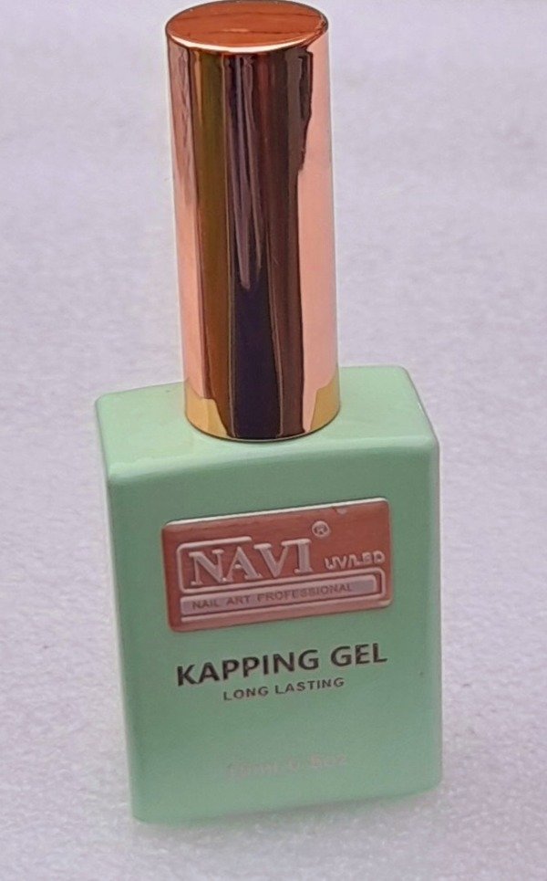 Esmaltes - Cocó Regalos